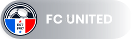 FC United – Football WordPress Theme